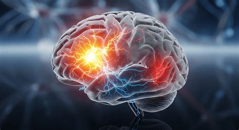 What Science Says About How Your Brain Drives Addiction Rock Recovery