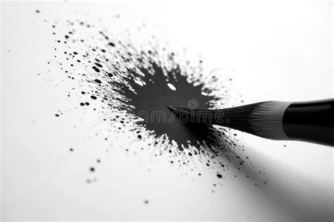 Navigating Technological Revolution Adapting To Digital