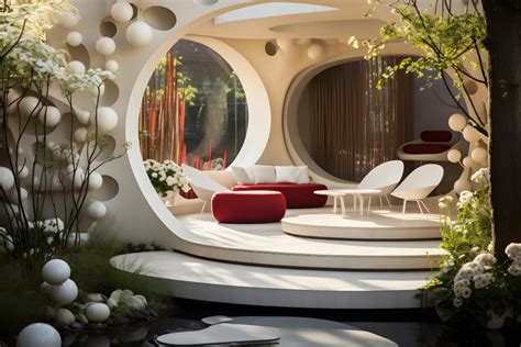 Understanding The Building Design Process From Concept To Final Design