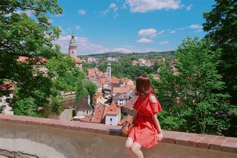 [동유럽 여행] 노랑풍선 동유럽 발칸 패키지 여행 후기 네이버 블로그