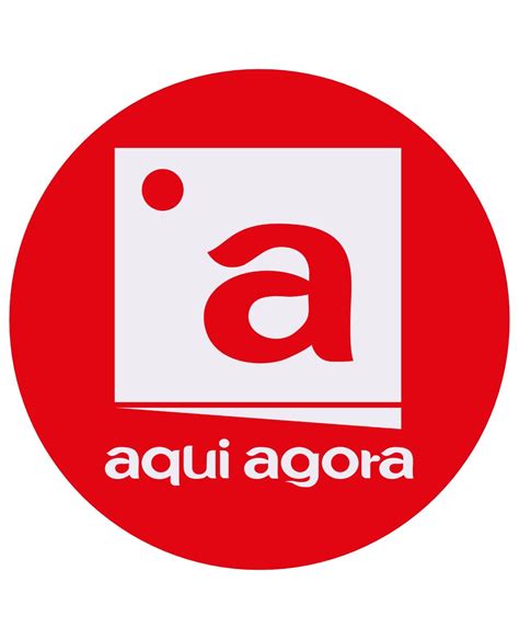 Jornalismo MaringÁ Fm Maringá Fm Ao Vivo Jornalismo Seg A Sex Das 7h às 9h Jornalismo