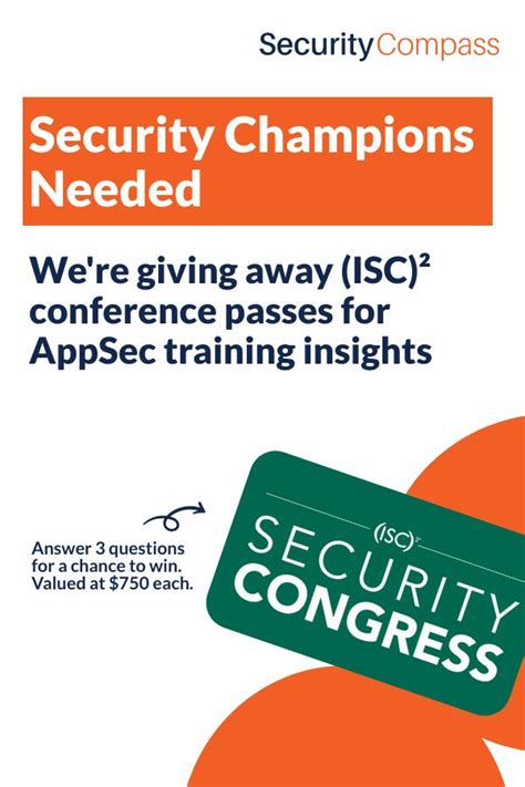 Secure Coding Training Security Compass