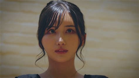 ブルーポルノ 作品情報・映画レビュー Kinenote（キネノート）