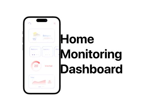 Dailyui 21 By Gian Gabriele Zironi On Dribbble