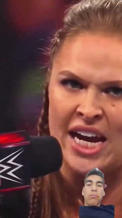 کشتی کج زن ها Wwe Youtube