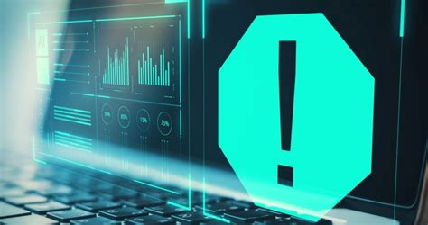 streamline your alert management with groupings globaldots