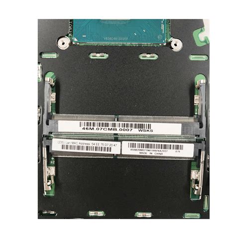 联想ideapad小新700 15isk17isk锐7000 E520 15主板 15221 1m虎窝淘