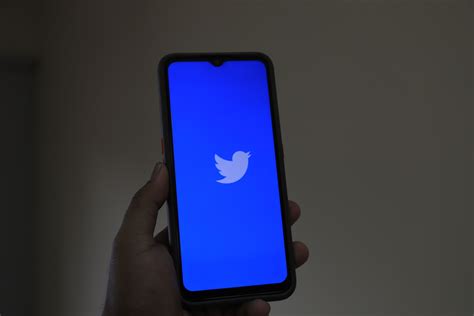Elon Musk Tweaked Twitter S Algorithm To Flood Your Feed With His Tweets