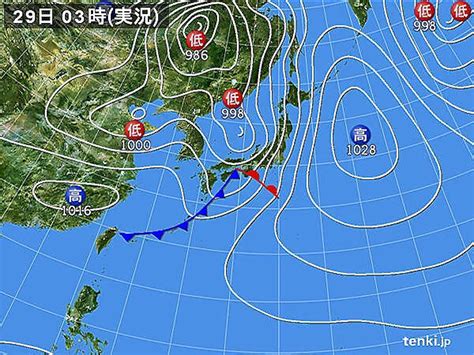 まもなく再開 Total Treatment Centerのつぶやき「看脚下」