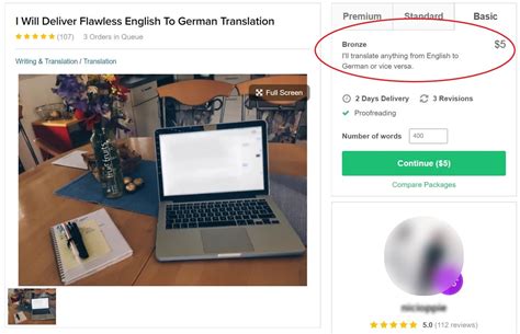 Reliable Freelance Translators 5 Best Sites To Hire In 2024