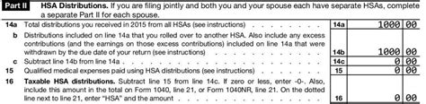 How To Rollover Hsa Funds Hsa Edge