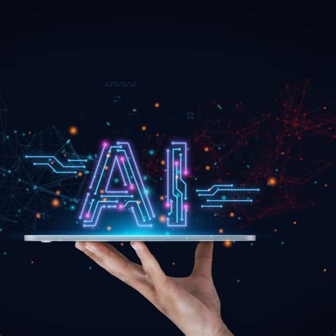 The Most Popular Ted Talks On Artificial Intelligence Vbq Speakers