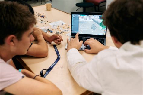 National Cipher Challenge Details And Preparation Tips Immerse Education