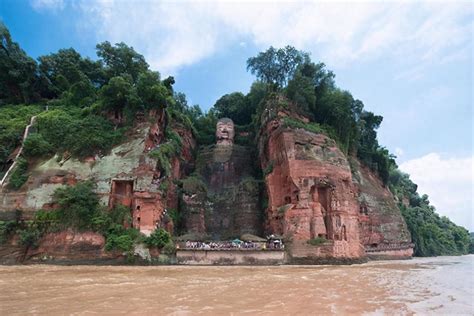 自驾游四川旅游最佳路线 知乎