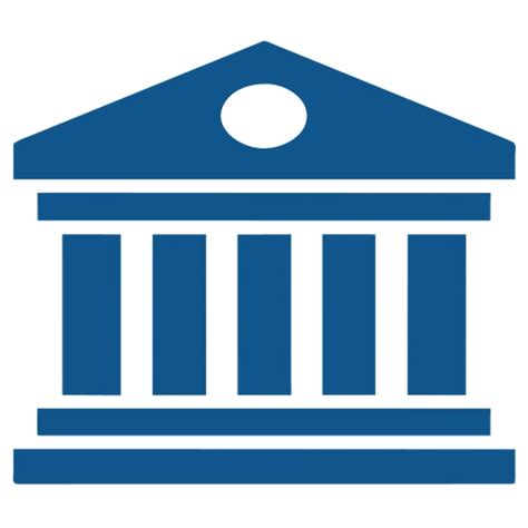 Premium Vector Amicus Brief Icon
