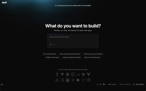lovable crea app e siti web chattando con l intelligenza artificiale