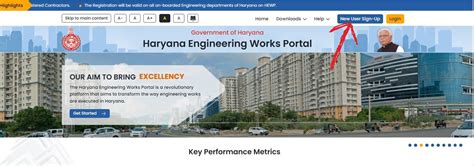 Thekedar Saksham Yuva Yojana 2024 ठेकेदार सक्षम युवा योजना शुरू