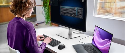 Dell Display And Peripheral Manager Dell Norge