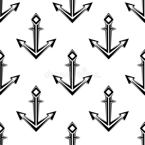 Arrows Arrow Square Icon Symbol Zigzag 3d Print Pattern Svg Png Instant