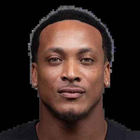 Mike Hughes Atlanta Falcons Cb Nfl And Pff Stats