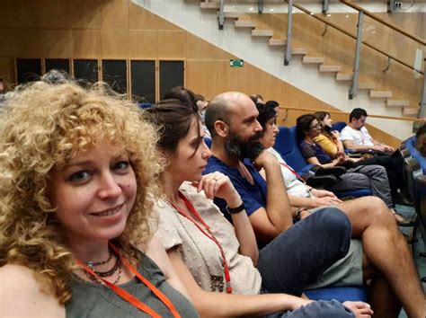 Adi Cohen On Linkedin כנס Israhci מומלץ בחום