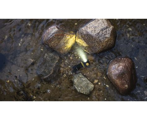Flashlights :: Models :: Elf :: Armytek Elf C1 USB-C