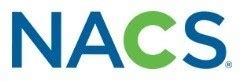 NACS Logo Payments NEXT