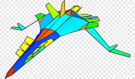 그래픽 라인 포인트 곡선 모양 3 차원 공간 각도 표면 각도 지역 등고선 Png Pngwing