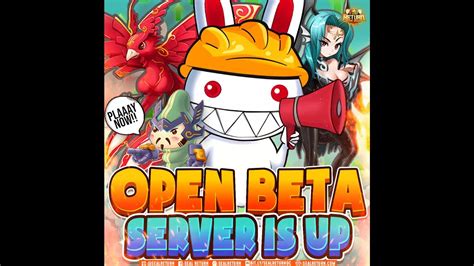 OBT HARI PERTAMA SEAL RETURN HYPE BEAST YouTube