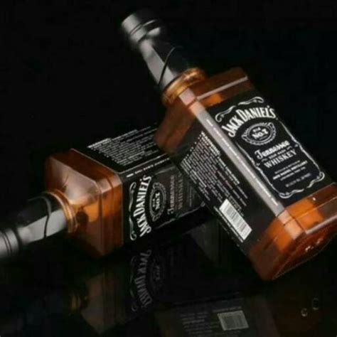 Jual Korek Api Mancis Lighter Model Botol Lighter Murah Unik Mancis Unik Banda Nei Shopee