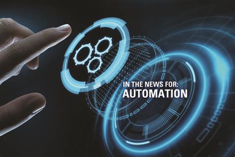 Full Speed Ahead With Automation Snack Food And Wholesale Bakery Ra
