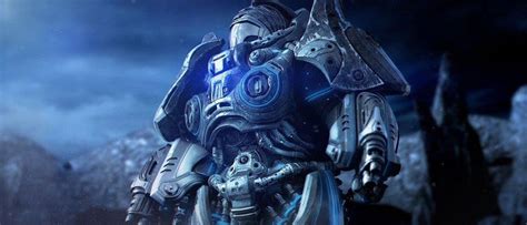 Videos Cgi Animated Sci Fi Short Film Life By Pixelhunters