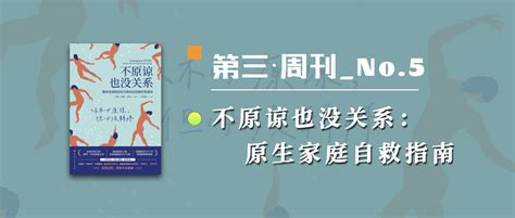 如何使用notion【无代码】搭建自己的主页 Joeytoday