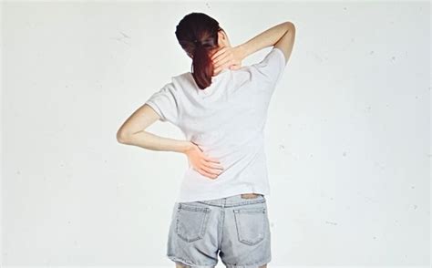칼슘이 많은 음식 흡수율 높은 식품 10가지 네이버 블로그