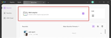 Resumir Pdf Ia Como Realizar No Chatgpt Updf