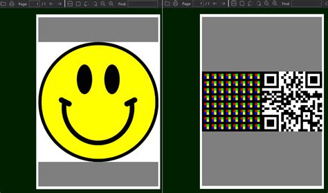 Python Fpdf Not Sizing Correctly Stack Overflow