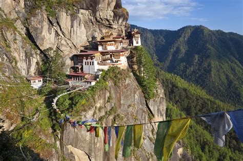 Amazing Bhutan Honeymoon Tour 8 Days7 Nights Go Bhutan Tours