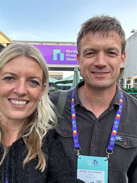 Doland On Linkedin Dolandpro B2bsaas Forbesfeatured