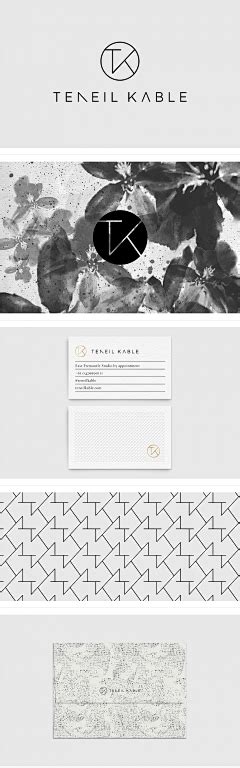 Vi 花瓣网 陪你做生活的设计师 设计 品牌设计 辅助图形 图形设计 视觉设计 平面设计