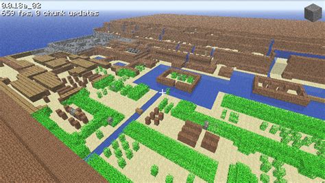 Omen Map Editor File Minecraft Moddb