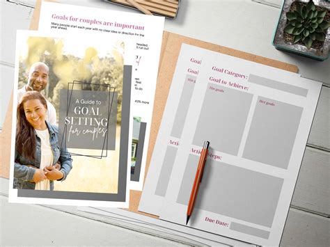 11 WAYS TO HEAT UP YOUR MARITAL SEX LIFE A Purpose Driven Marriage