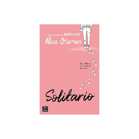 Solitario Acció Perifèrica