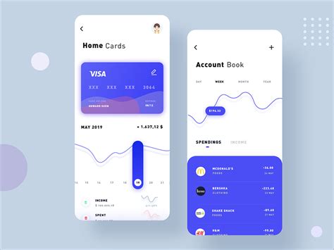 Account Settings Designs Themes Templates And Downloadable Graphic
