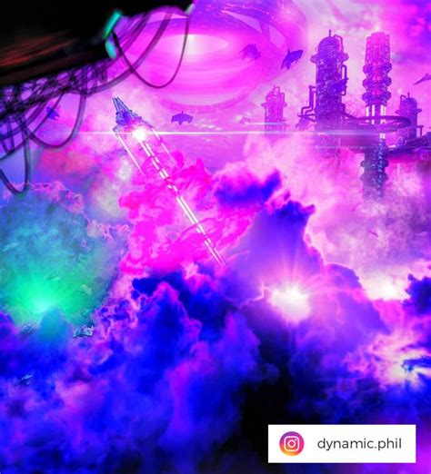 Vdb Smoke Pack Volume Animated The Pixel Lab
