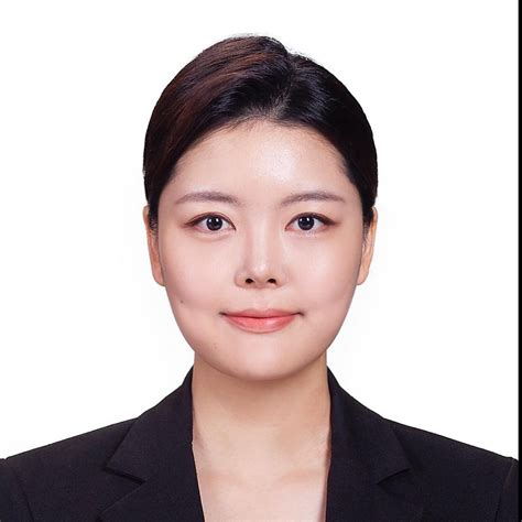 최형미의 게시물