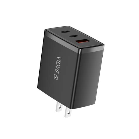 Vidvie Colombia Accesorios Para Celulares