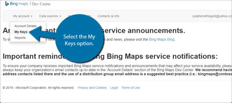 How To Add Bing Maps To WordPress GreenGeeks