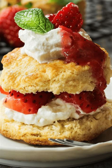 20 Easy Bisquick Recipes Insanely Good