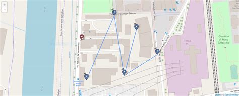 Mesh Topology What Is It And How Does It Work Plasma Cloud