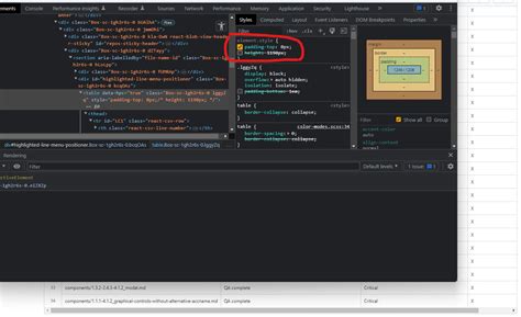 Viewing A Csv File Last Row Covered By Scrollbar · Community